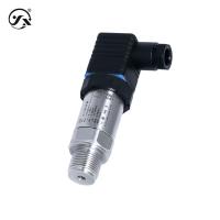 China CYYZ08Y Special Type Pressure Transmitter Sensor Constant Pressure Water Supply Heat System for sale