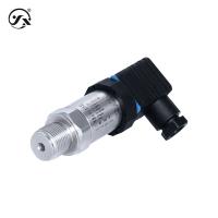 China CYYZ08Y Special Type Pressure Transmitter Sensor Constant Pressure Water Supply Heat System for sale