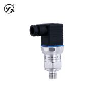 China CYYZ12Y High Frequency Pressure Transmitter Sensor Fast Response Pressure Sensor Transmitter for sale