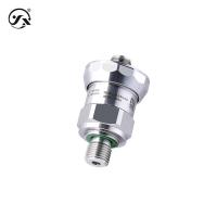 China CYYZ12Y High Frequency Pressure Transmitter Sensor Fast Response Pressure Sensor Transmitter for sale