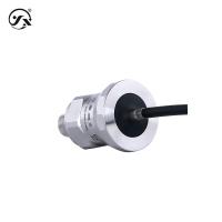 China CYYZ12Y High Frequency Pressure Transmitter Sensor Fast Response Pressure Sensor Transmitter for sale