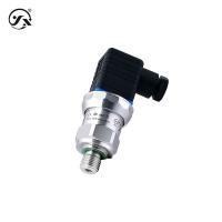 China CYYZ12Y High Frequency Pressure Transmitter Sensor Fast Response Pressure Sensor Transmitter for sale