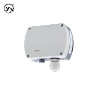China CYYZ26Y Atmospheric Pressure Transmitter 0.25%FS Ambient Air Pressure Transmitter for sale