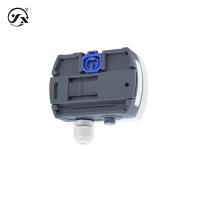 China CYYZ26Y Atmospheric Pressure Transmitter 0.25%FS Ambient Air Pressure Transmitter for sale