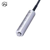 China CYYZ27Y Barometric Pressure Transmitter Sensor range 70kPa-110kPa for sale