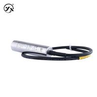 China CYYZ27Y Barometric Pressure Transmitter Sensor range 70kPa-110kPa for sale