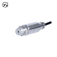 China CYYZ31AY Waterproof Pressure Transmitter Sensor 0.1%FS 0.25%FS 0.5%FS Accuracy for sale