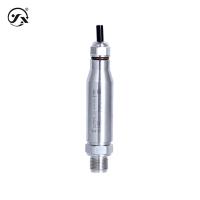China CYYZ31AY Waterproof Pressure Transmitter Sensor 0.1%FS 0.25%FS 0.5%FS Accuracy for sale