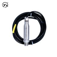 China CYYZ31AY Waterproof Pressure Transmitter Sensor 0.1%FS 0.25%FS 0.5%FS Accuracy for sale