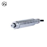 China CYYZ32Y Protective High Accuracy Pressure Transmitter 0.25%FS 0.5%FS for sale
