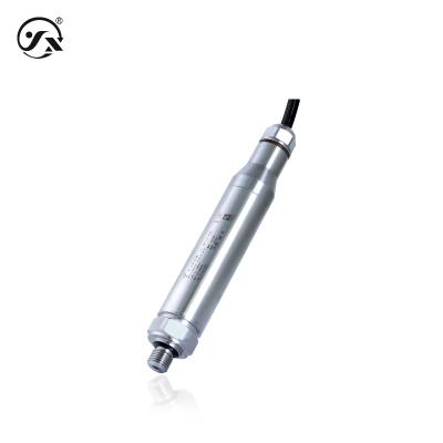 China CYYZ32Y Protective High Accuracy Pressure Transmitter 0.25%FS 0.5%FS for sale