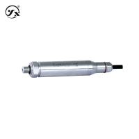 China CYYZ32Y Protective High Accuracy Pressure Transmitter 0.25%FS 0.5%FS for sale