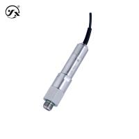 China CYYZ36AY Mud Type Compact Pressure Transmitter 0.5%FS Anti Vibration for sale