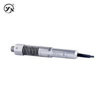 China CYYZ36RY Fused Type Pressure Transmitter High Temperature For Adhesive Melting Equipment for sale
