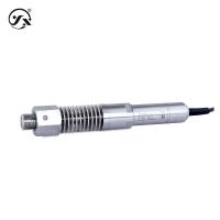 China CYYZ36RY Fused Type Pressure Transmitter High Temperature For Adhesive Melting Equipment for sale