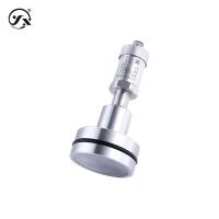 China CYYZ38Y Earth Pressure Transmitter 4mA-20mA RS485 For Soil Slurry Measurement Shield Machine for sale