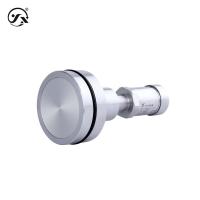 China CYYZ38Y Earth Pressure Transmitter 4mA-20mA RS485 For Soil Slurry Measurement Shield Machine for sale