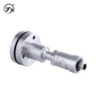 China CYYZ38Y Earth Pressure Transmitter 4mA-20mA RS485 For Soil Slurry Measurement Shield Machine for sale