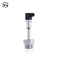 China CYYZ38AY Earth Pressure Transmitter Sensor Range 0-0.6MPa Accuracy 0.5% FS for sale