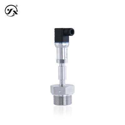 China CYYZ38AY Earth Pressure Transmitter Sensor Range 0-0.6MPa Accuracy 0.5% FS for sale