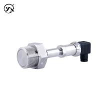 China CYYZ38AY Earth Pressure Transmitter Sensor Range 0-0.6MPa Accuracy 0.5% FS for sale