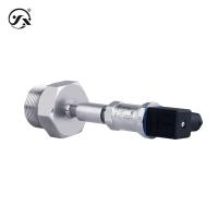 China CYYZ38AY Earth Pressure Transmitter Sensor Range 0-0.6MPa Accuracy 0.5% FS for sale