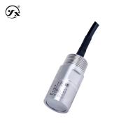 China CYYZ38DY Spiral Machine Earth Pressure Transmitter 0-1MPa 0-2MPa Shield Tunneling Spiral Machinery for sale