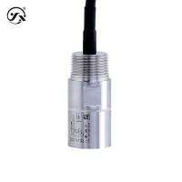 China CYYZ38DY Spiral Machine Earth Pressure Transmitter 0-1MPa 0-2MPa Shield Tunneling Spiral Machinery for sale
