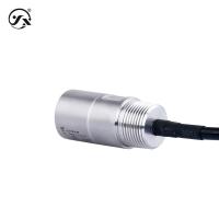 China CYYZ38DY Spiral Machine Earth Pressure Transmitter 0-1MPa 0-2MPa Shield Tunneling Spiral Machinery for sale