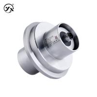 China CYYZ38EY Grouting Pressure Transmitter Sensor 0-1MPa 0-2MPa Hydraulic Machinery 0.5% FS for sale