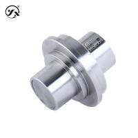 China CYYZ38EY Grouting Pressure Transmitter Sensor 0-1MPa 0-2MPa Hydraulic Machinery 0.5% FS for sale