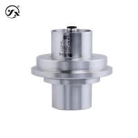 China CYYZ38EY Grouting Pressure Transmitter Sensor 0-1MPa 0-2MPa Hydraulic Machinery 0.5% FS for sale