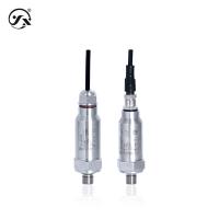 China CYYZ39AY High Protection Pressure Transmitter Sensor 0.1%FS 0.25%FS 0.5%FS Accuracy for sale