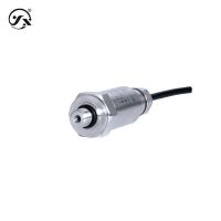 China CYYZ39AY High Protection Pressure Transmitter Sensor 0.1%FS 0.25%FS 0.5%FS Accuracy for sale