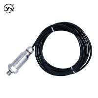 China CYYZ39AY High Protection Pressure Transmitter Sensor 0.1%FS 0.25%FS 0.5%FS Accuracy for sale