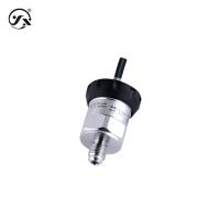 China CYYZ41Y Pressure Transmitter Sensor 4mA-20mA 0-5VDC 1-5VDC Power Supply for sale