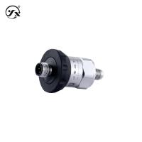 China CYYZ41Y Pressure Transmitter Sensor 4mA-20mA 0-5VDC 1-5VDC Power Supply for sale