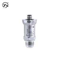 China CYYZ61EY Hygienic Pressure Transmitter Accuracy 0.25%FS 0.5%FS Medical Technology for sale