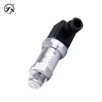China CYYZ61EY Hygienic Pressure Transmitter Accuracy 0.25%FS 0.5%FS Medical Technology for sale