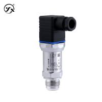 China CYYZ61EY Hygienic Pressure Transmitter Accuracy 0.25%FS 0.5%FS Medical Technology for sale