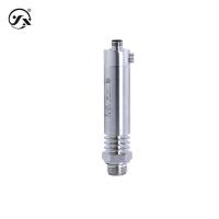 China CYYZ66Y Hygienic Pressure Transmitter 0.25%FS 0.5%FS For Food And Beverage Industry for sale
