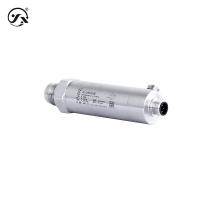 China CYYZ66EY Hygienic Pressure Transmitter Sensor Range 0-10kPa-4MPa For Hygienic Application Sites for sale