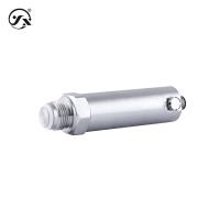 China CYYZ66EY Hygienic Pressure Transmitter Sensor Range 0-10kPa-4MPa For Hygienic Application Sites for sale