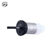 China CYYZ71Y Anti Corrosion Pressure Transmitter Sensor Range 0-50kPa-6MPa for sale