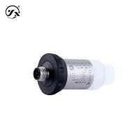 China CYYZ71Y Anti Corrosion Pressure Transmitter Sensor Range 0-50kPa-6MPa for sale