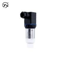 China CYYZ71Y Anti Corrosion Pressure Transmitter Sensor Range 0-50kPa-6MPa for sale