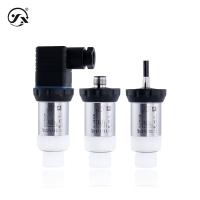 China CYYZ71Y Anti Corrosion Pressure Transmitter Sensor Range 0-50kPa-6MPa for sale