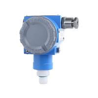 China CYYZ71CY Anti Corrosion Pressure Transmitter Accuracy 0.5%FS Output 4-20mA 4-20mA HART RS485 for sale