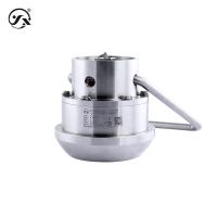 China CYYZ81Y Non Type Pressure Transmitter Sensor 0-35MPa-105MPa High Precision Pressure Transmitter for sale
