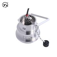 China CYYZ81Y Non Type Pressure Transmitter Sensor 0-35MPa-105MPa High Precision Pressure Transmitter for sale